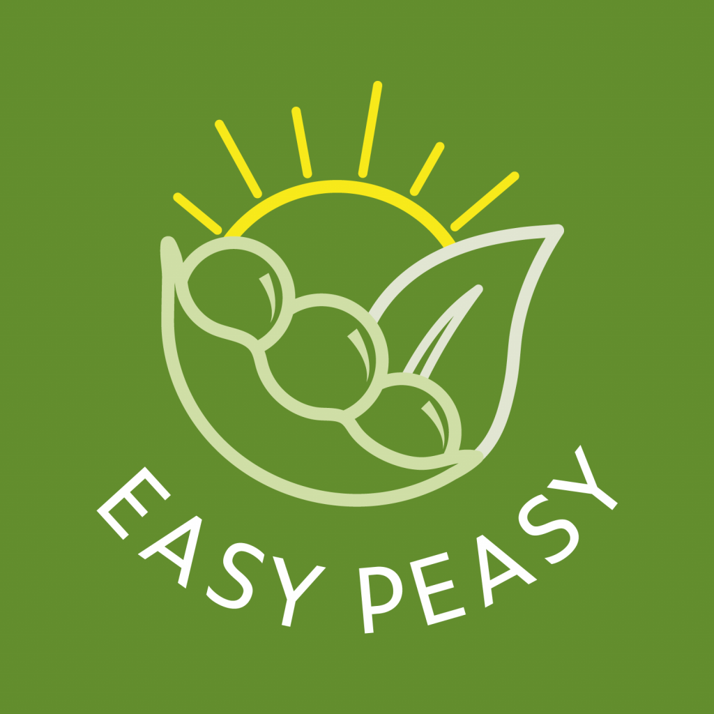 My Portfolio - Graphic and Website Design | Grantham Lincolnshire