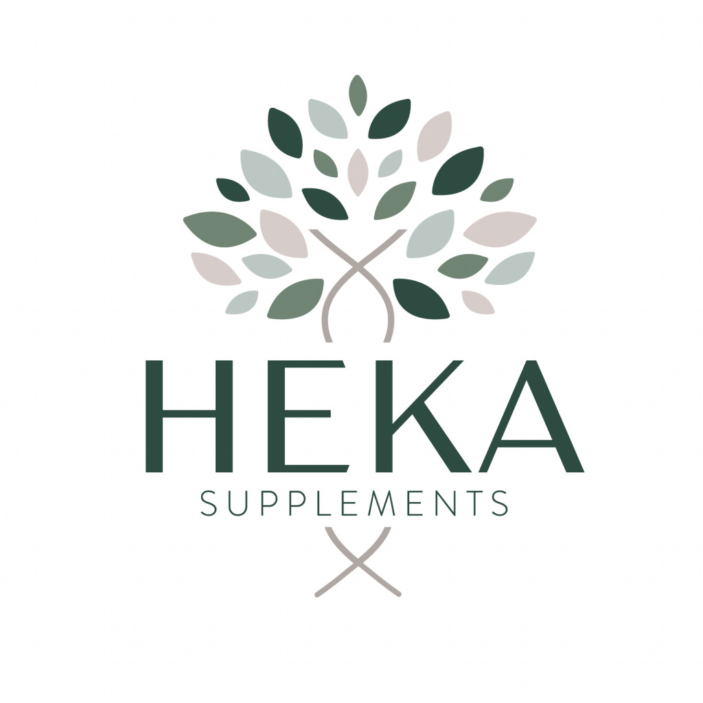 Michele Donnison Freelance Graphic Design & Website Designer Grantham ...